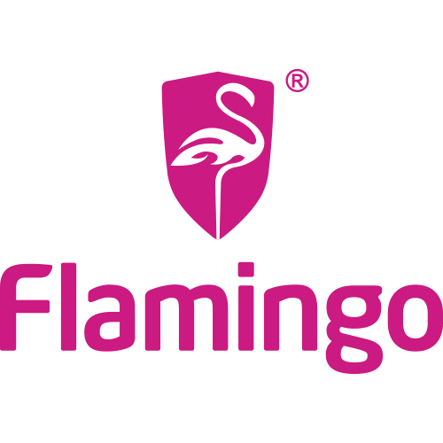 Productos de Flamingo en Logistar